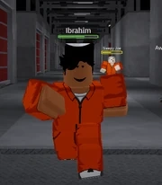 Ibrahim | The Storage Roblox Wiki | Fandom
