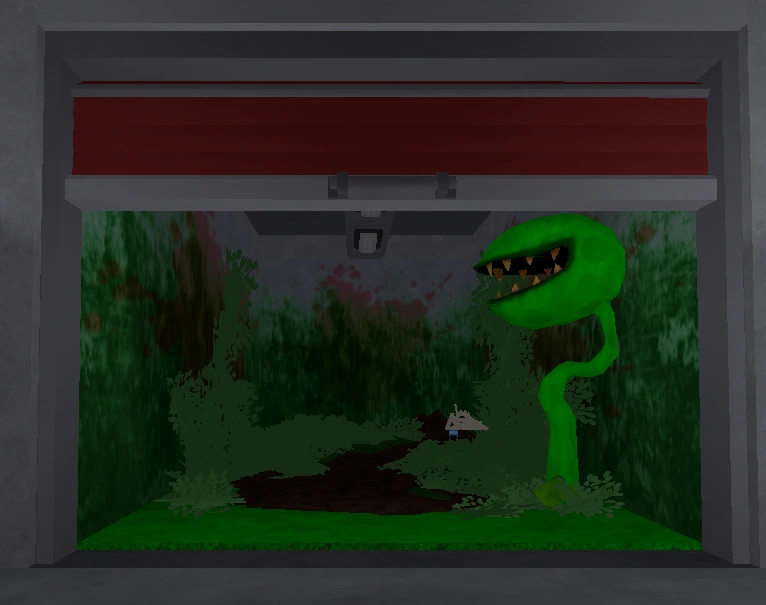 Category:Storage Rooms | The Storage Roblox Wiki | Fandom