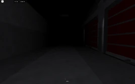The Blackout | The Storage Roblox Wiki | Fandom
