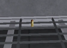 Light Ammo | The Storage Roblox Wiki | Fandom