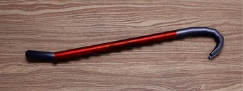 Crowbar | The Storage Roblox Wiki | Fandom