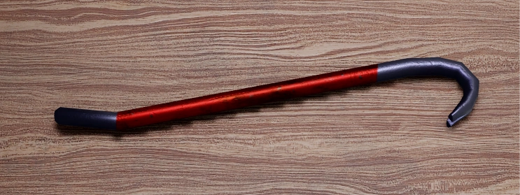 Crowbar | The Storage Roblox Wiki | Fandom