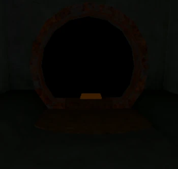 The Sewer | The Storage Roblox Wiki | Fandom