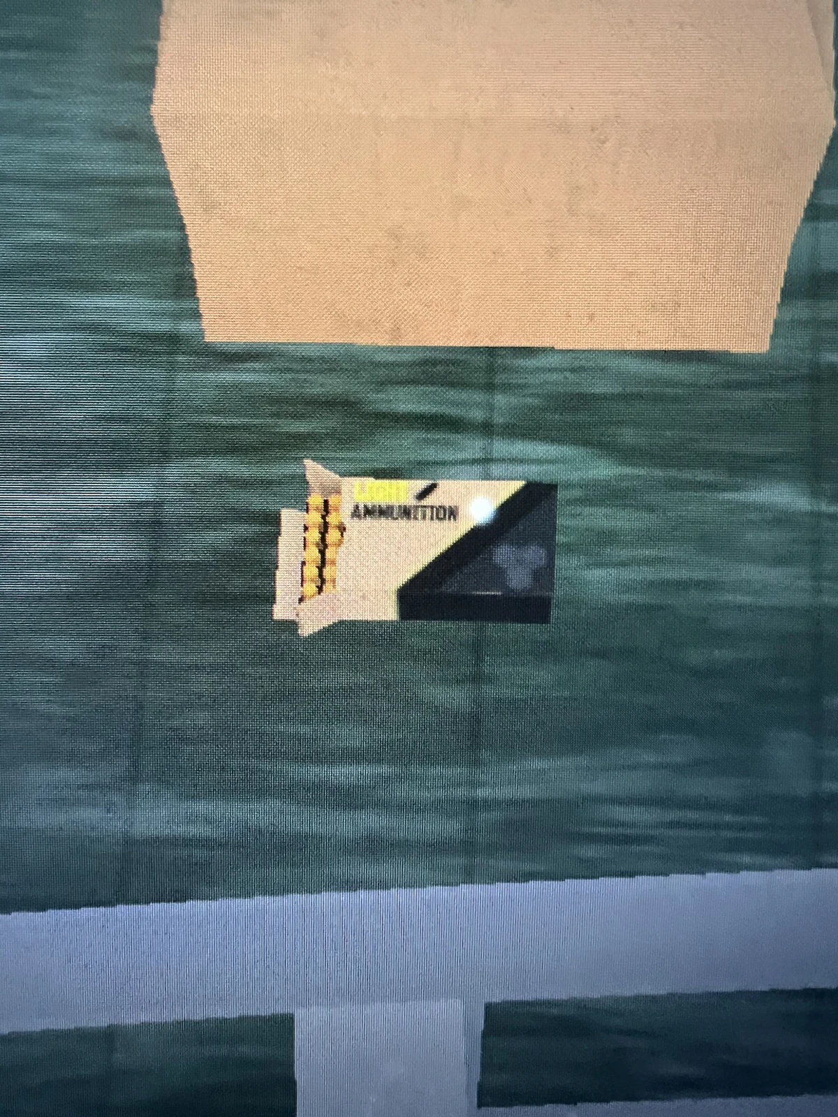 Ammo Boxes | The Storage Roblox Wiki | Fandom