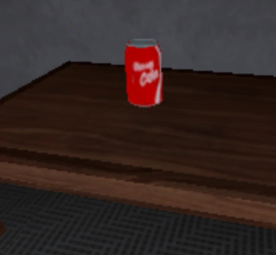 Soda | The Storage Roblox Wiki | Fandom