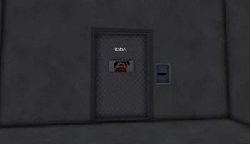 Rafael | The Storage Roblox Wiki | Fandom