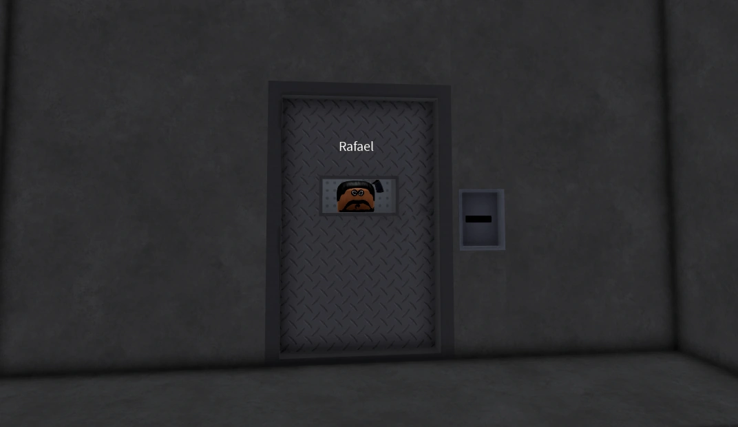 Rafael's Shop | The Storage Roblox Wiki | Fandom