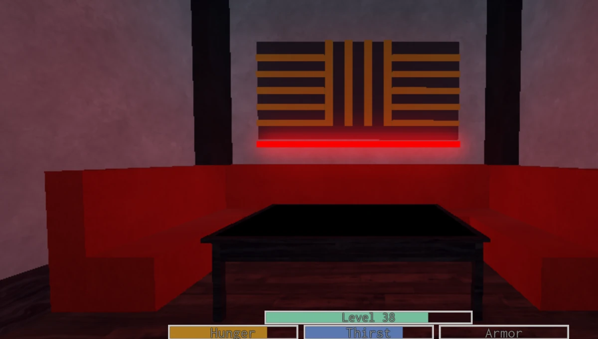 The Podcast Room | The Storage Roblox Wiki | Fandom