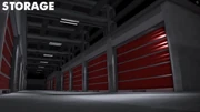 The Storage Roblox Wiki | Fandom