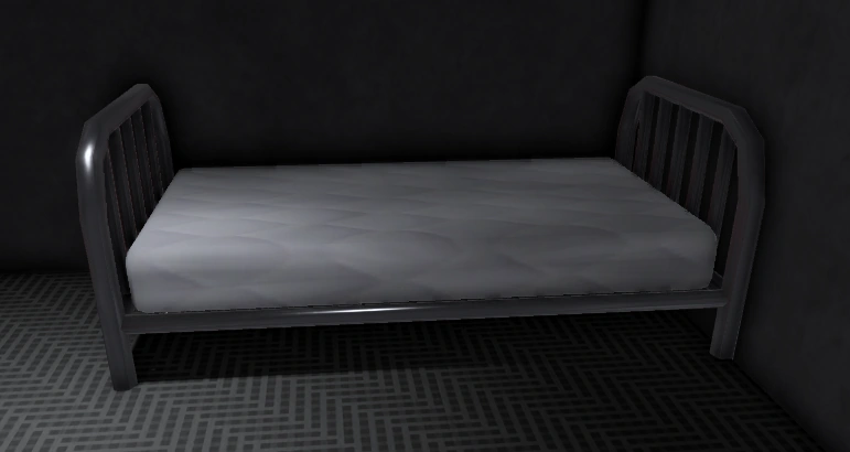 Bed | The Storage Roblox Wiki | Fandom