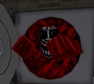 Vault Mimic Room | The Storage Roblox Wiki | Fandom