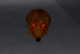 Rats | The Storage Roblox Wiki | Fandom