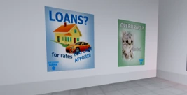 Swift Storage Bank | The Storage Roblox Wiki | Fandom