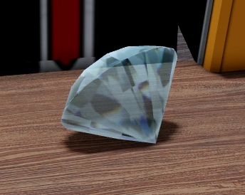 Diamond | The Storage Roblox Wiki | Fandom