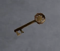 Skeleton Key | The Storage Roblox Wiki | Fandom