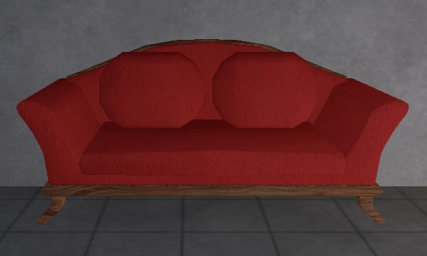 Boujee Couch 2 | The Storage Roblox Wiki | Fandom