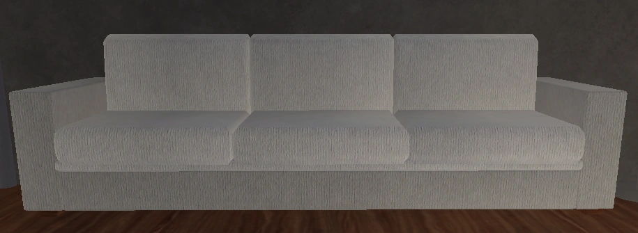 Large Couch 2 | The Storage Roblox Wiki | Fandom