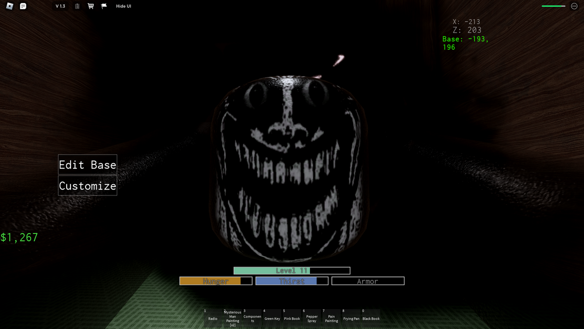 Trollege | The Storage Roblox Wiki | Fandom