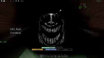 Trollege | The Storage Roblox Wiki | Fandom