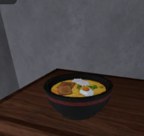 Ramen | The Storage Roblox Wiki | Fandom