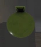 Grenade | The Storage Roblox Wiki | Fandom