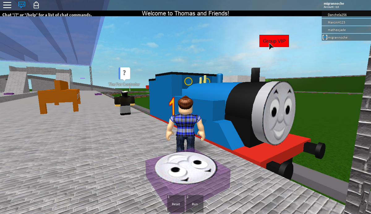 Thomas The Stories From Sodor Wiki Fandom