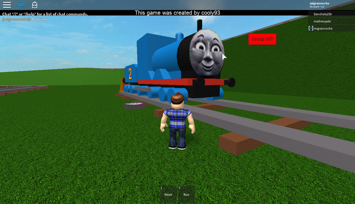 Edward The Stories From Sodor Wiki Fandom