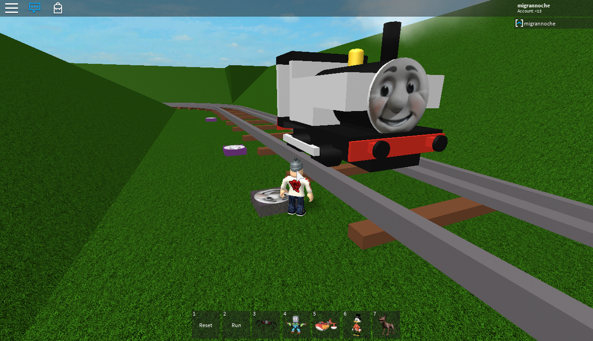 Freddie The Storis From Sodor Wiki Fandom