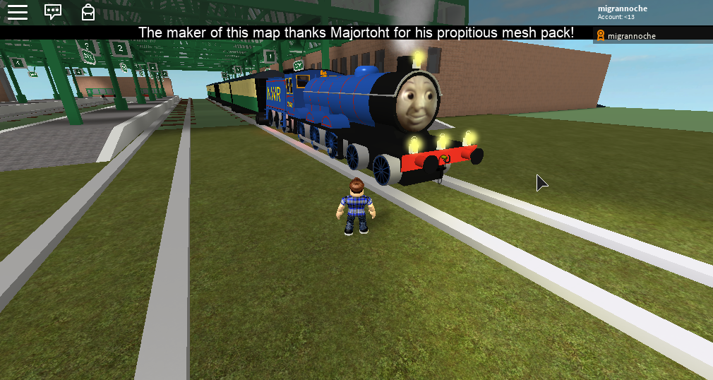 Engines Of The Lner The Storis From Sodor Wiki Fandom