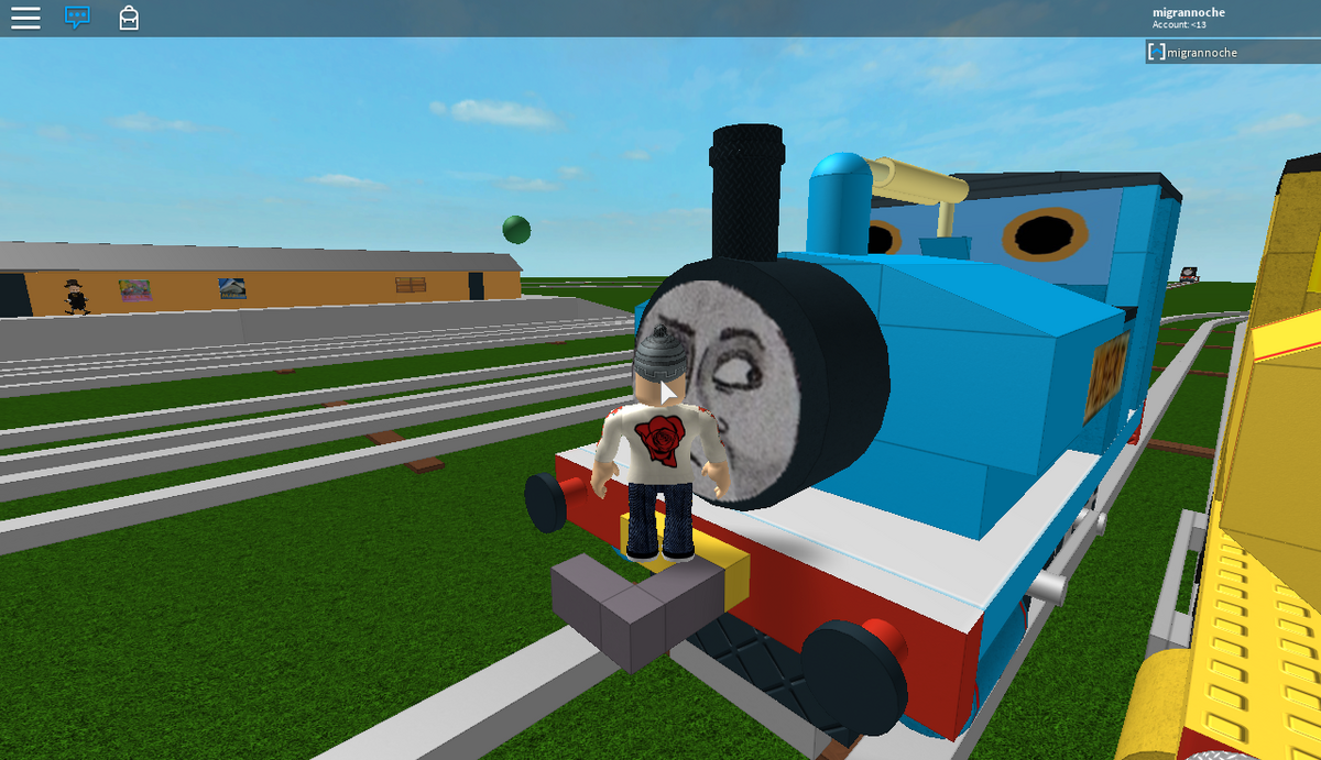 Albert Narrow Gauge The Storis From Sodor Wiki Fandom