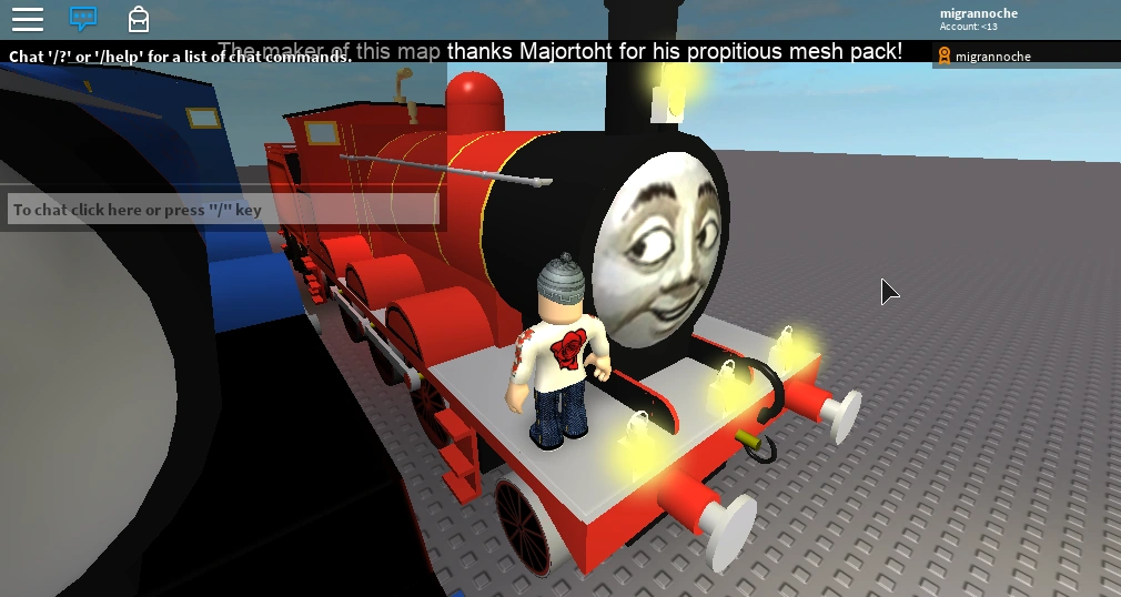 Eagle | The Storis from Sodor Wiki | Fandom