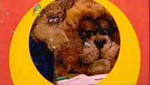 Series 1 | The Story Makers Wiki | Fandom