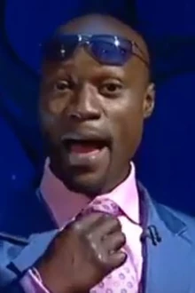 Dinosaurs | The Story Makers Wiki | Fandom