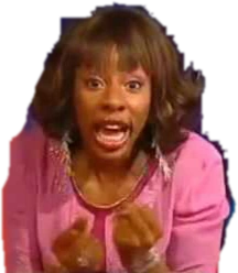 Shelley | The Story Makers Wiki | Fandom