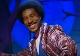 Milton | The Story Makers Wiki | Fandom