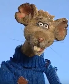 Jack Sprat and Treacle Cat | The Story Makers Wiki | Fandom