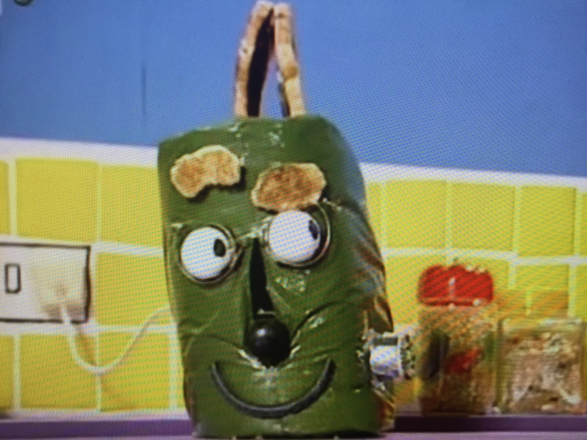 Pop | The Story Makers Wiki | Fandom