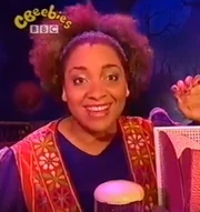 Family (Series 2) | The Story Makers Wiki | Fandom