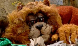 Jack Sprat and Treacle Cat | The Story Makers Wiki | Fandom