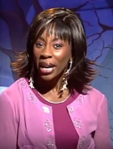 Shelley | The Story Makers Wiki | Fandom