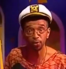 Webster | The Story Makers Wiki | Fandom