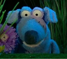 Sniff and Wag | The Story Makers Wiki | Fandom