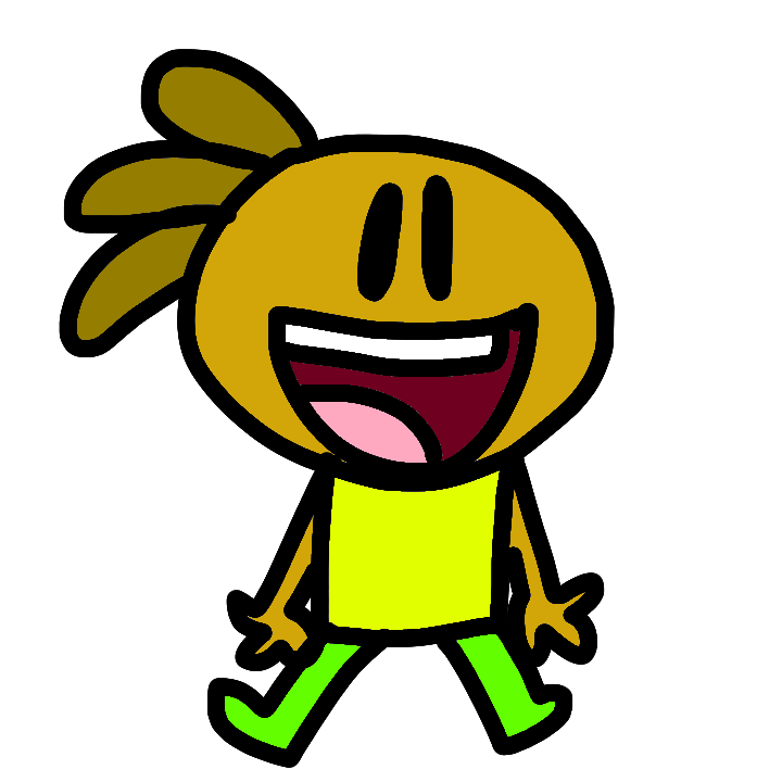 Jonathan | The Story Of Anthony Wiki | Fandom