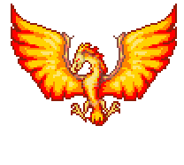 The Rage | The Story of Red Cloud Wiki | Fandom