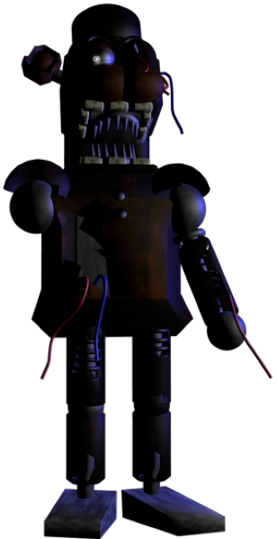 Ripped | The Story of Ripped Wikia | Fandom