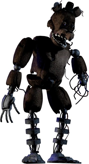 Ripped (Remake) | The Story of Ripped Wikia | Fandom