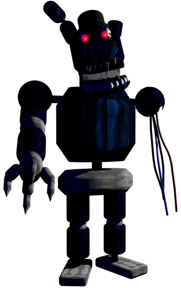 Dismantled | The Story of Ripped Wikia | Fandom