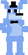 Dismantled (Remake) | The Story of Ripped Wikia | Fandom
