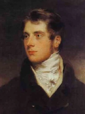 Smith Hamilton | The Story Universe Wiki | Fandom