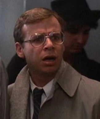 Neil Goldstein | The Story Universe Wiki | Fandom